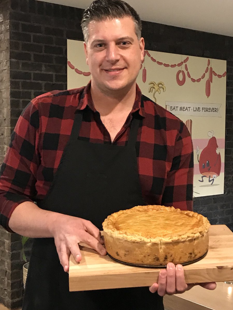 Trust Cellars (@trustcellars) | Twitter