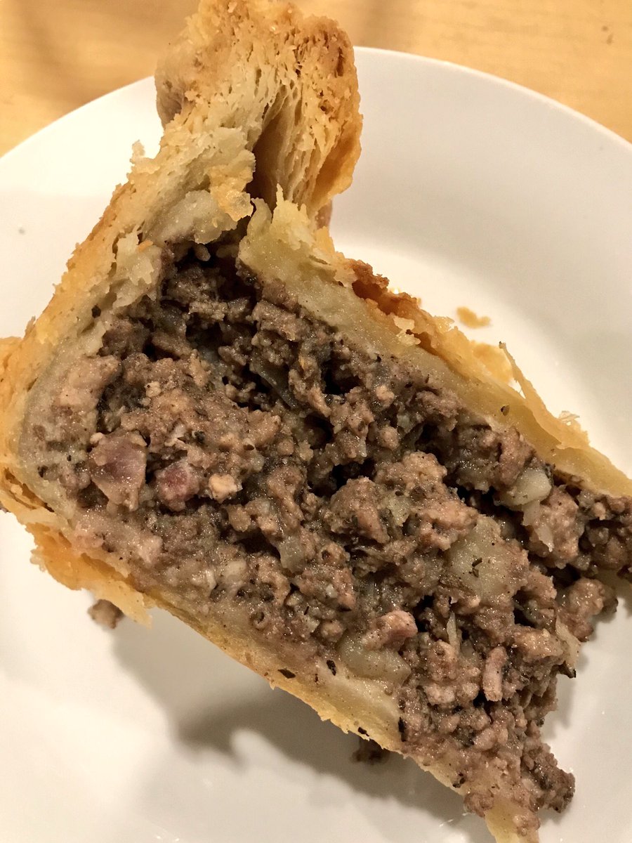 Trust Cellars (@trustcellars) | Twitter