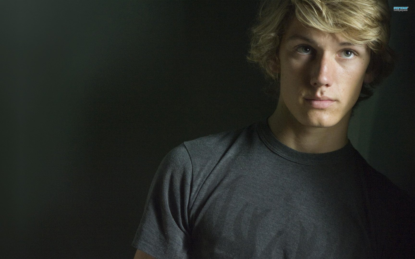 Wild Child Alex Pettyfer