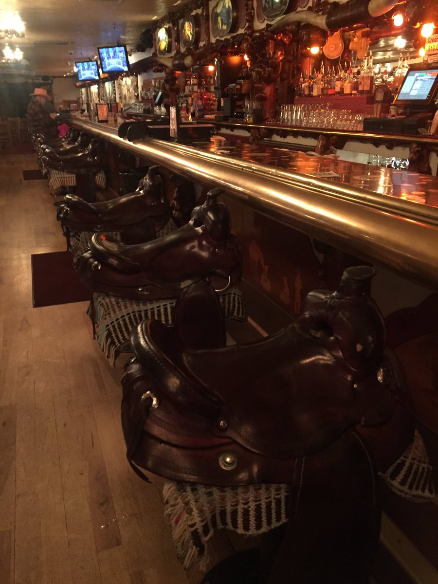 Phil Laak's Tweets: Hendon Mob Poker Database