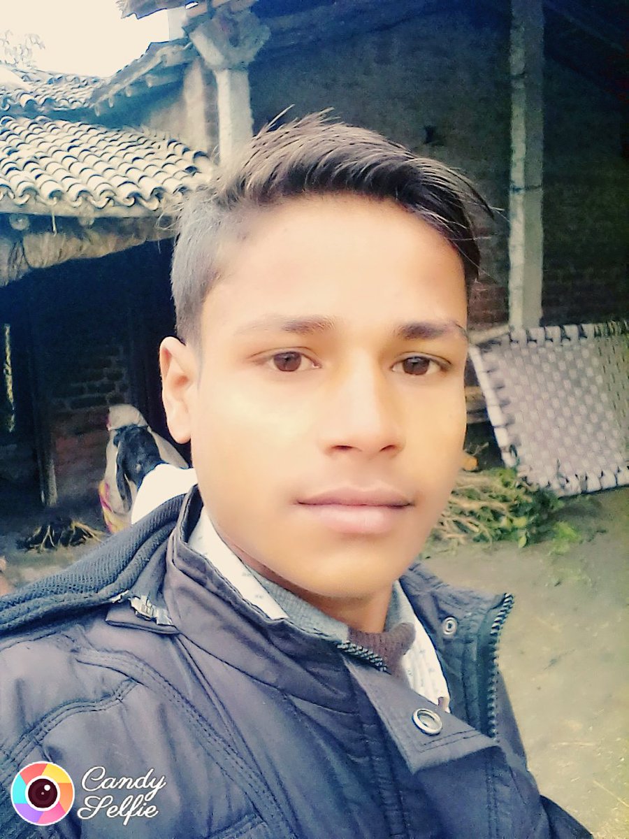 Md.aarif khan (@MdaarifRaja3) | Twitter