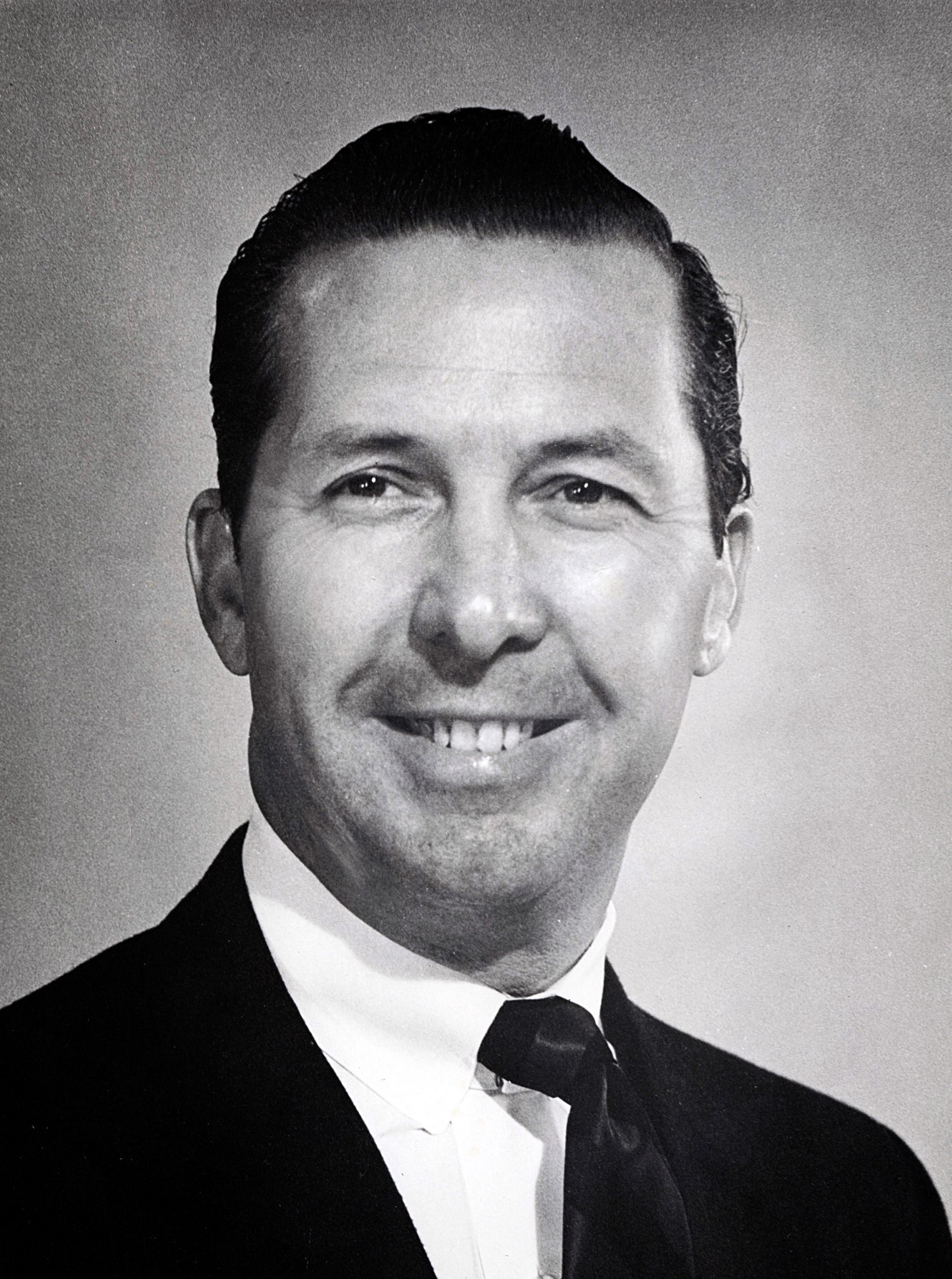 John Osteen Children