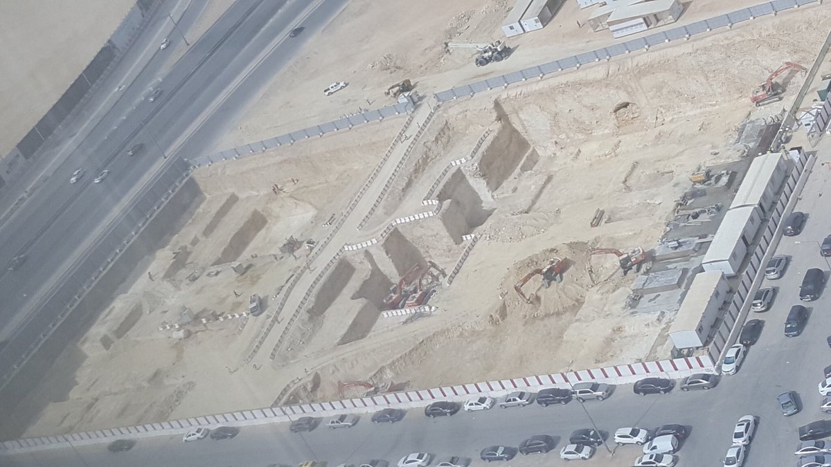 RIYADH l U/C l SABB Bank Tower (30F) | SkyscraperCity Forum