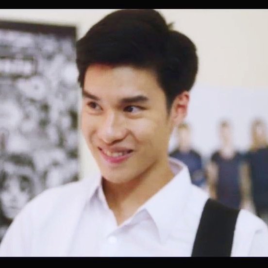 Nang Ngin Hom on Twitter: "I love your eye 👀 I love your smile 💋 I love your face 😇 Finally i ...