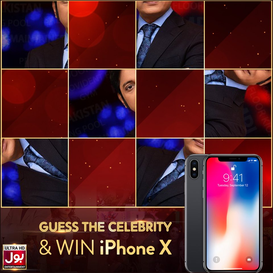 maqsood ahmed (@GmailMaqsood) | Twitter