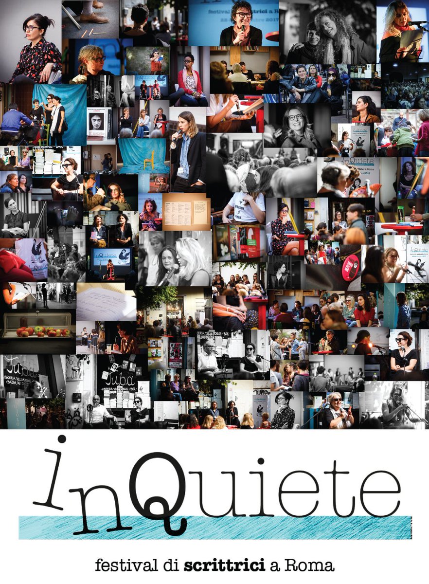 pins (@matibooks) | Twitter