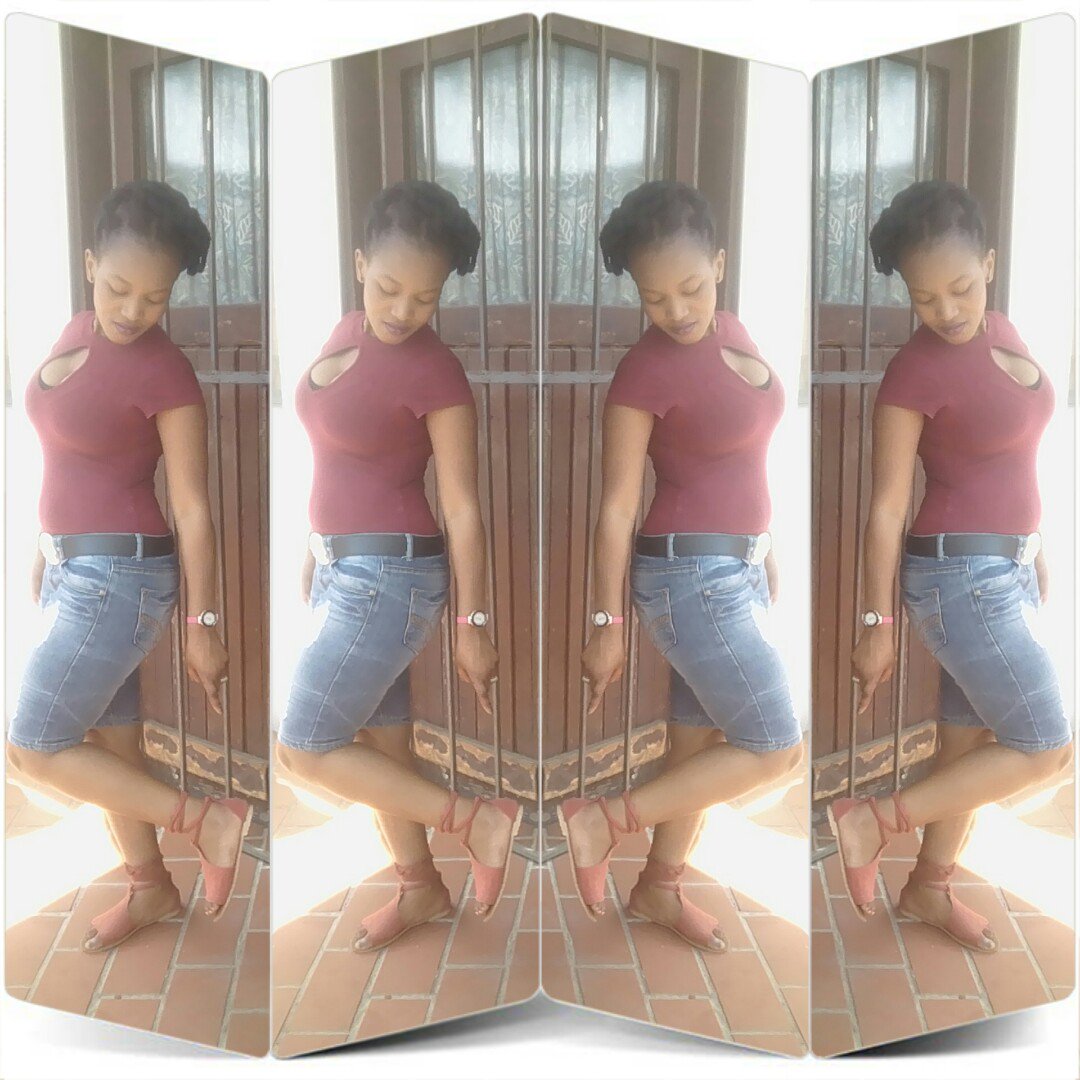 Hlalele Lerato (@HlaleleLerato3) | Twitter