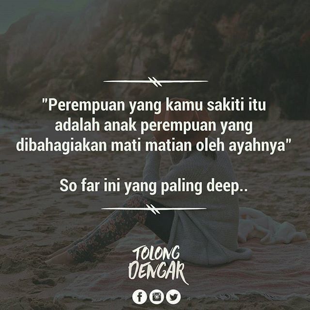 Ayat Deep Untuk Lelaki Vigicle Walls 9720 Hot Sex Picture