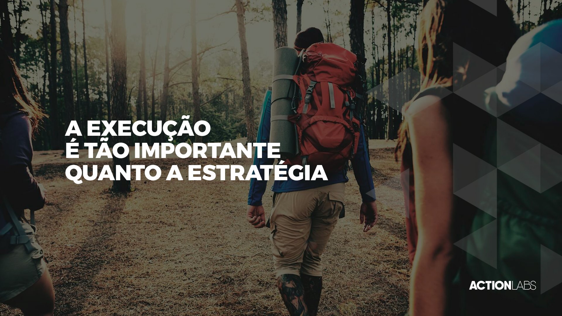 Action Labs on Twitter: "Aqui na Action Labs, trabalhamos com uma metodologia própria na ...
