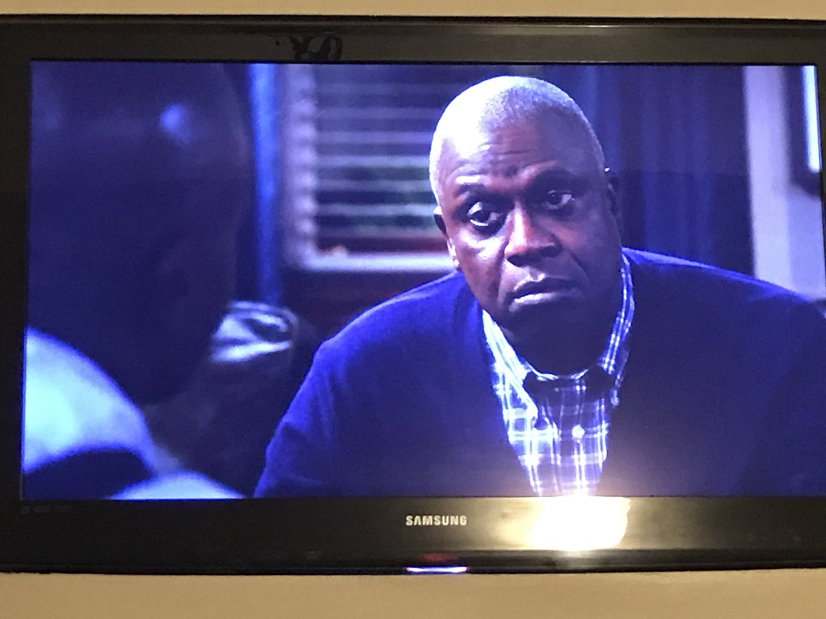 Steffan Lloyd-Evans (@slloydevans) | Twitter