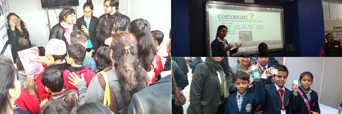 Vikrant (@vr_vikrant) | Twitter