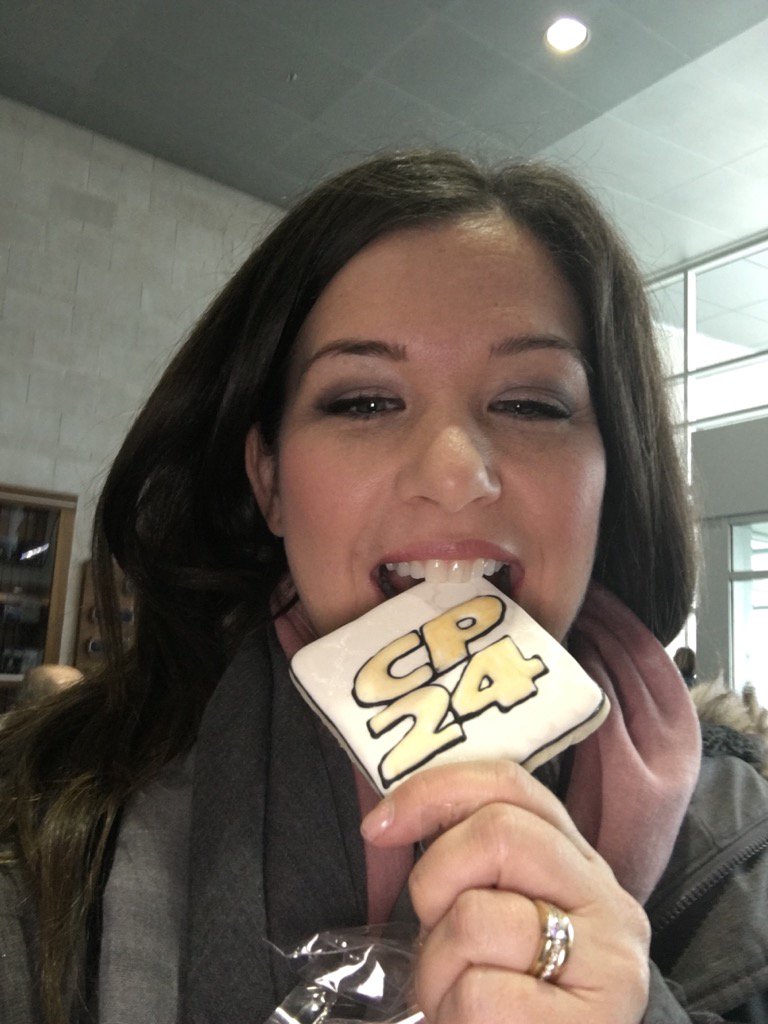 Linda Ward's Instagram, Facebook & TikTok on IDCrawl