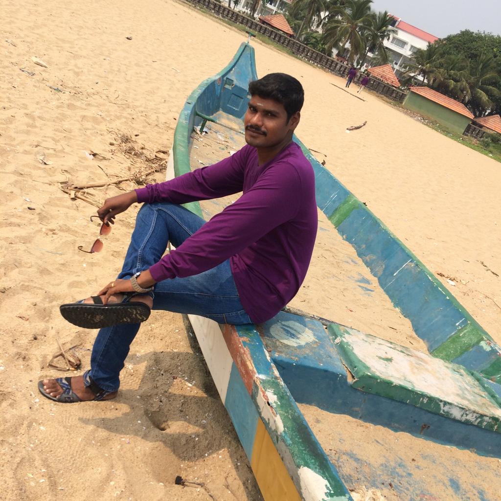 siva balan (@sivabalan206) | Twitter