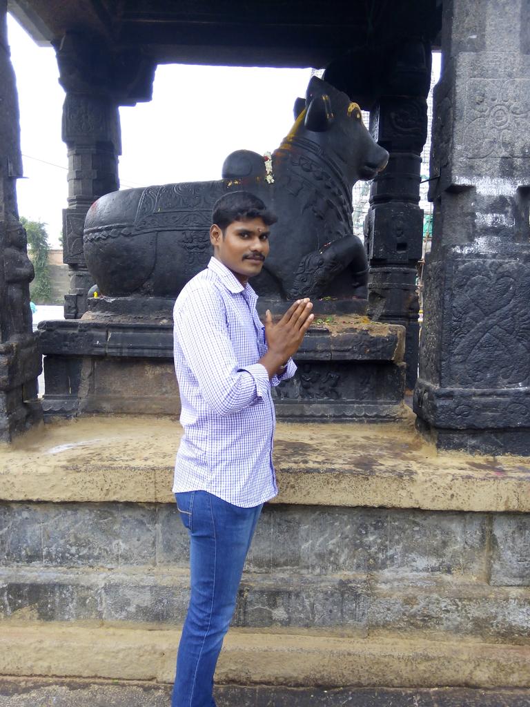 siva balan (@sivabalan206) | Twitter