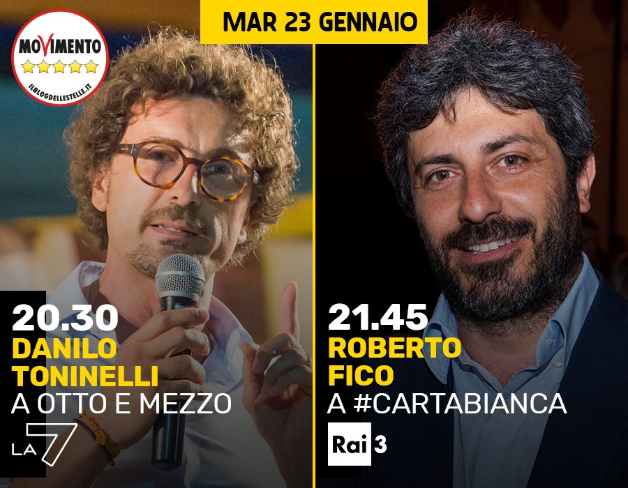 Andrea Cecconi (@andreacecconi84) | Twitter