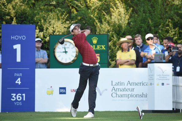 Andrea Saporta (@ASaporta) | Twitter