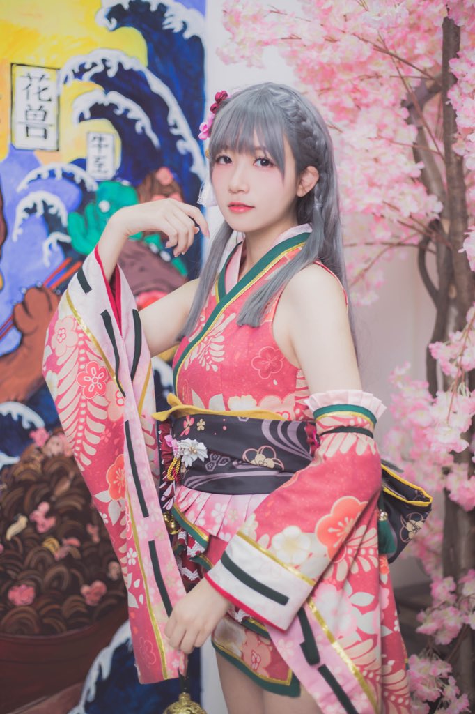 折木一茶 (@BottledEXP) | Twitter