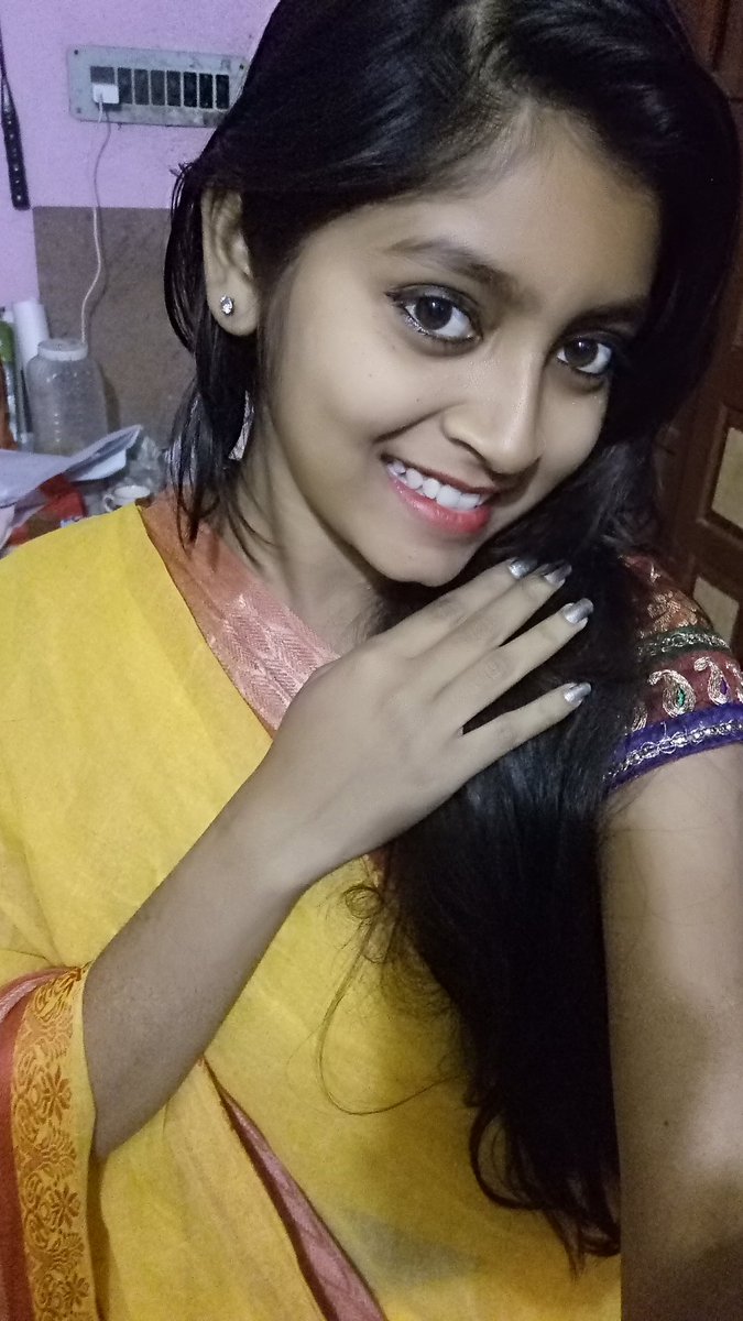 Labani_biswas (@Labani54090602) | Twitter