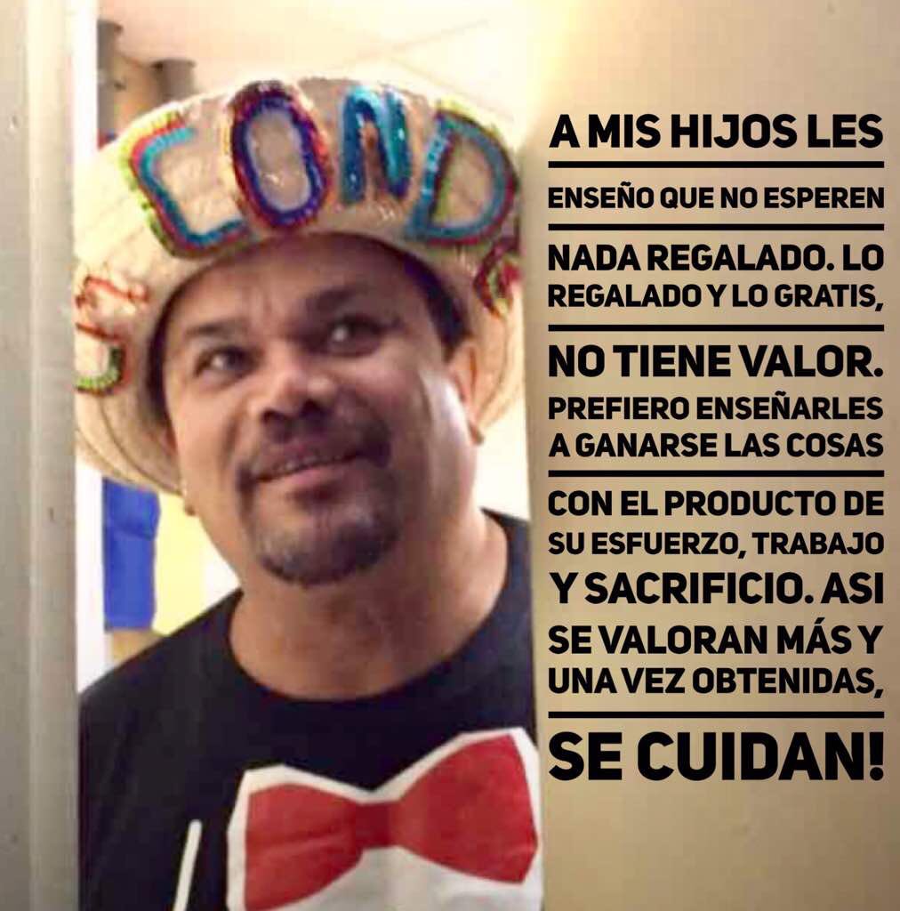 Leandro Morillo (@morilloleandro) | Twitter