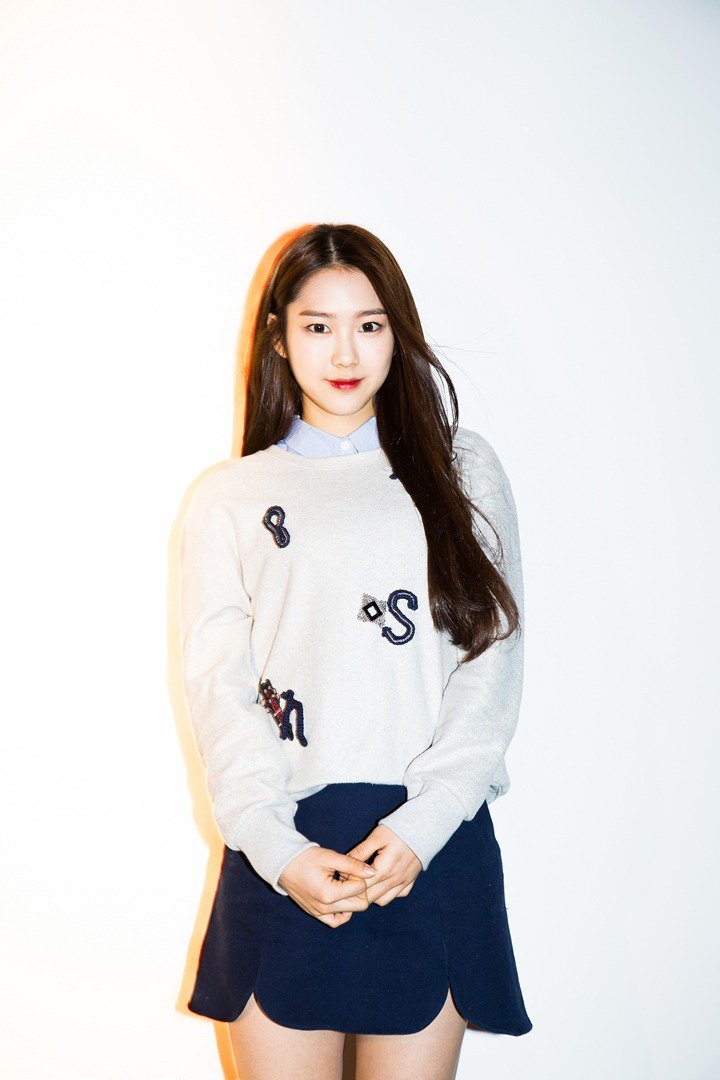 NPOMV on Twitter: "Jiho Block B (Zico) x Topp Dogg (Xero) x Oh My Girl…