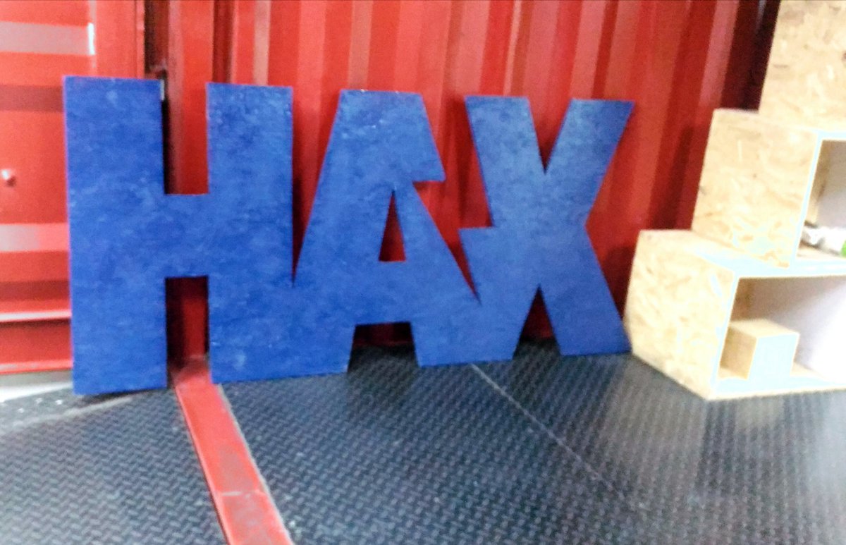 Sameer Kumar (@iamsameerkumar) | Twitter