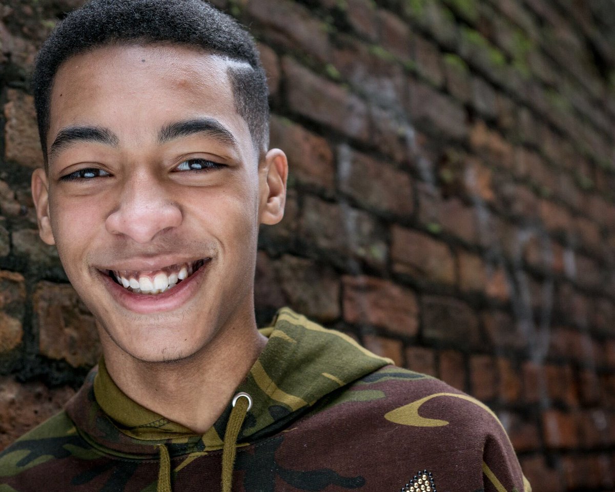 Kylo Robinson (@RobinsonKylo) | Twitter