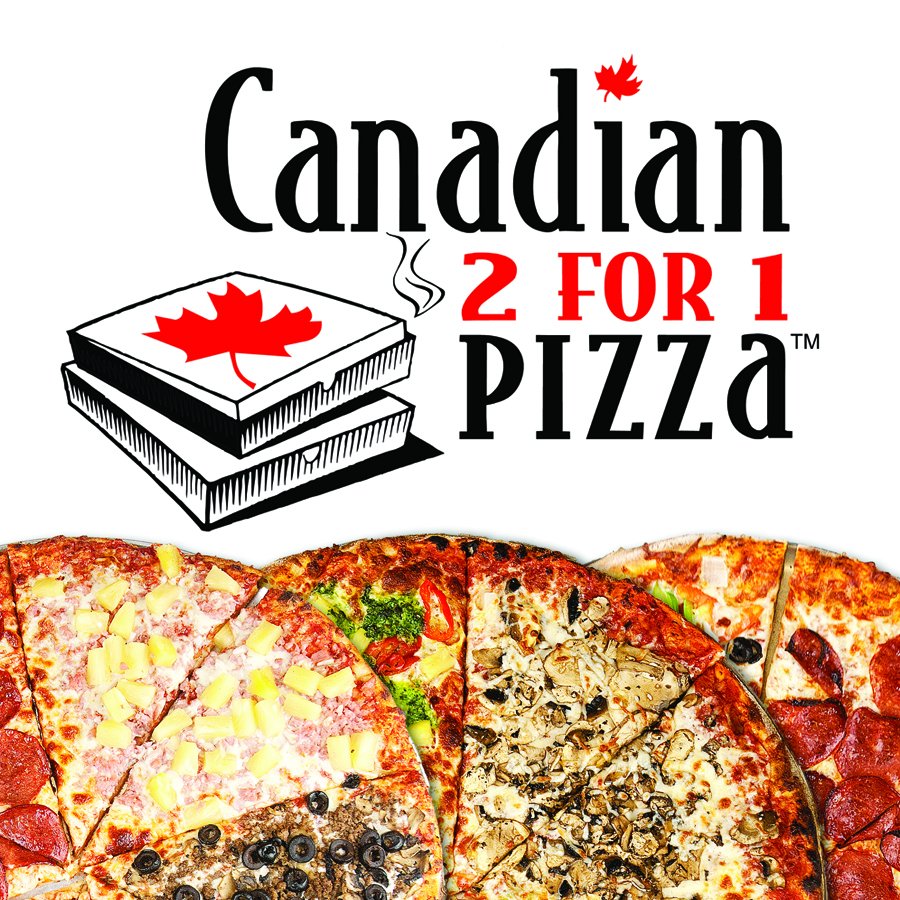 DI develop Inc (@di_develop) | Twitter