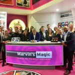 Marvin's Magic – Magic Sets, Magic Kits, Magic Tricks