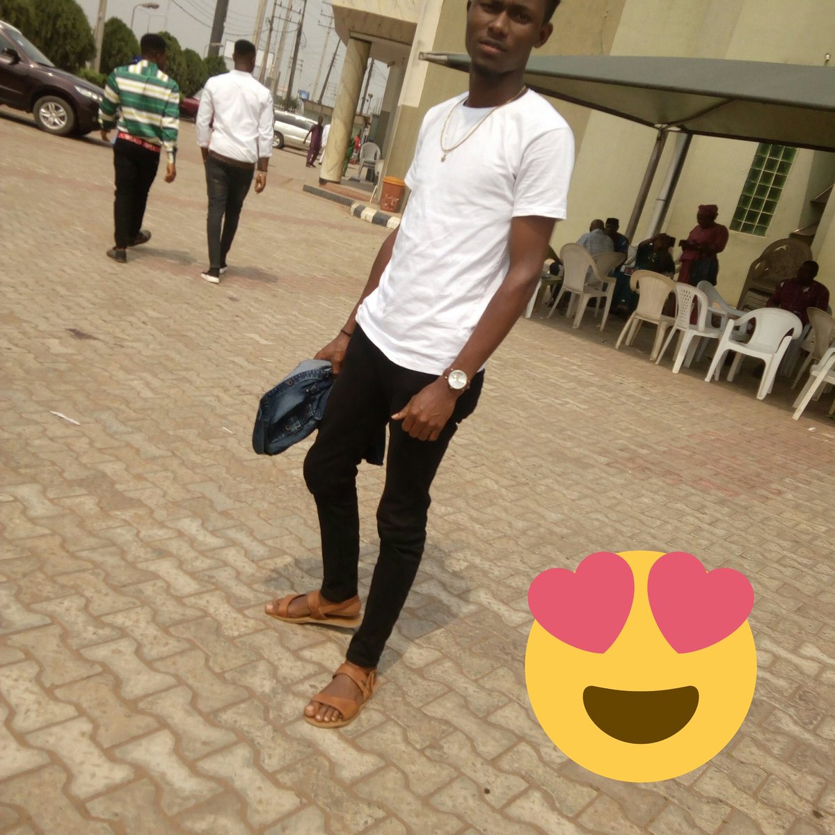 Mr presh (@Ezeugopreshkid) | Twitter