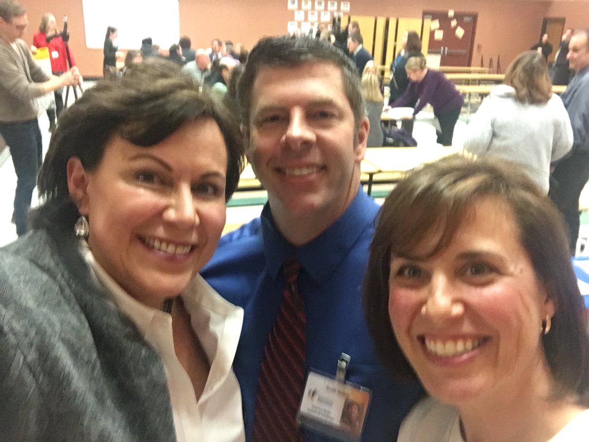 Raymond Reno's Instagram, Twitter & Facebook on IDCrawl