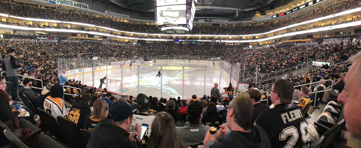 670 best Arena 6 images on Pholder | Clash Royale, Magic Arena and Afkarena