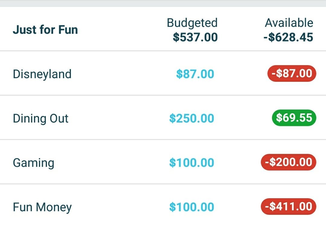 Ben Umali (@Benjoomali) | Twitter