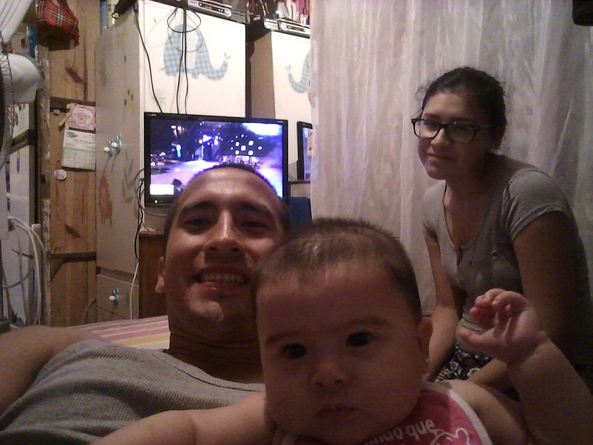 Ángel Iván coronel (@angelcoronel25) | Twitter