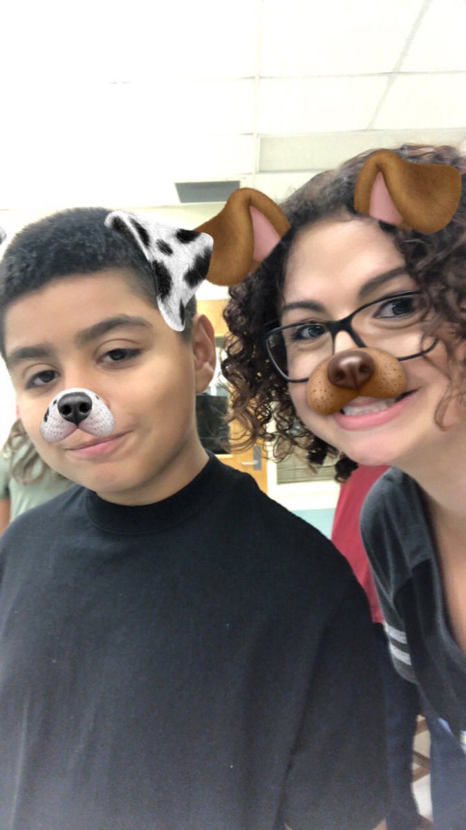 Jessica Stricker's Instagram, Twitter & Facebook on IDCrawl