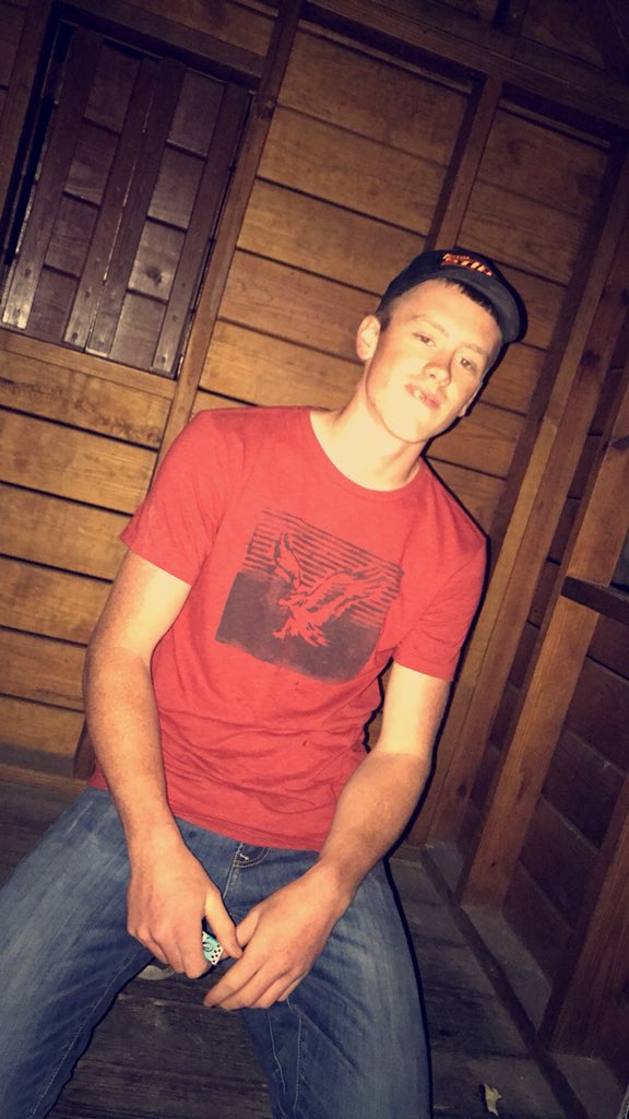 Tanner Lang (@TannerLang) | Twitter