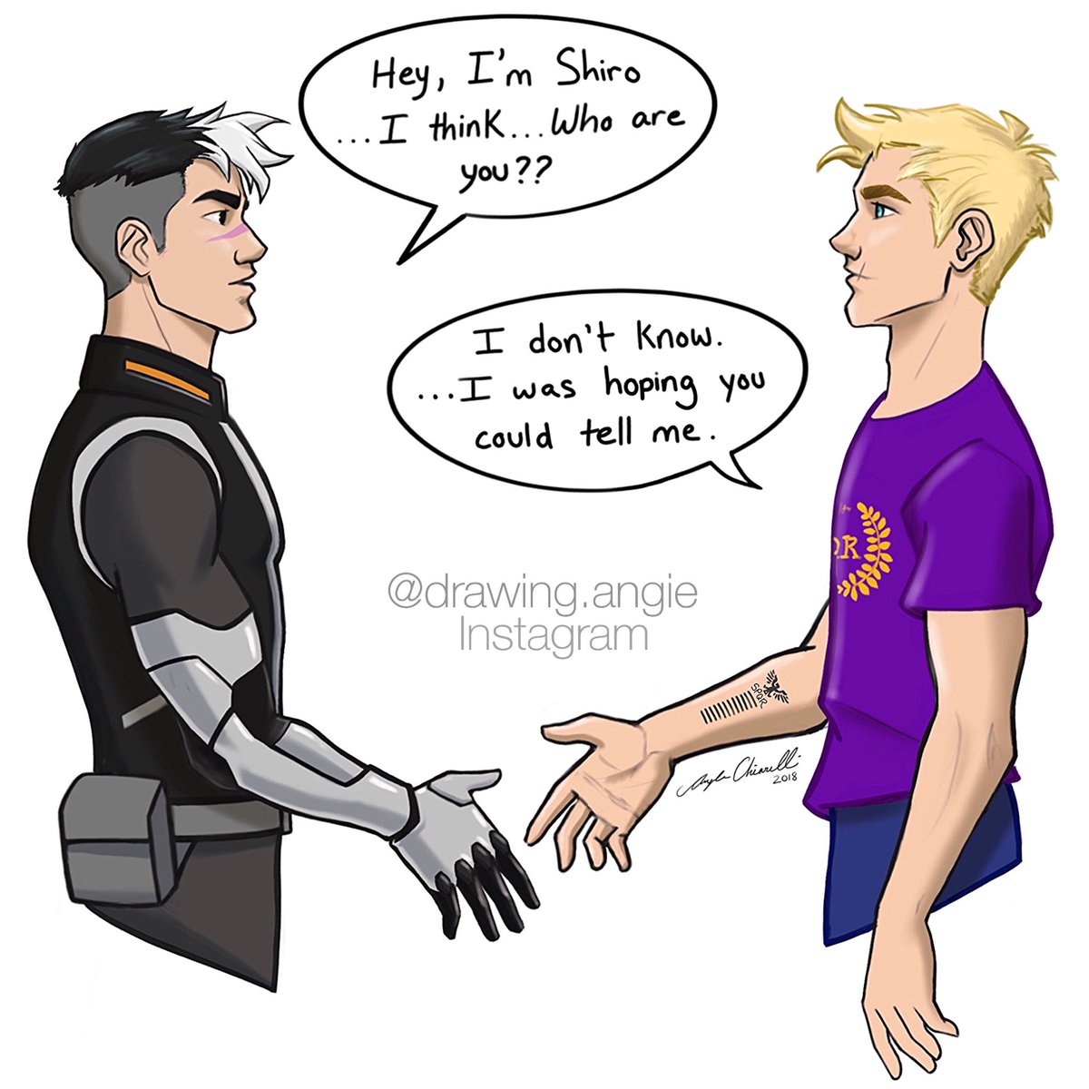 Jason Grace Percy Jackson Art Percy Jackson Fan Art 10 New Percy
