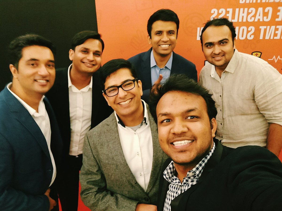 Sudhir Choudhary (@sudhirchoudhary) | Twitter