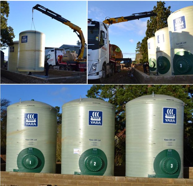 Eric Wright (@Wrights_Ag) | Twitter