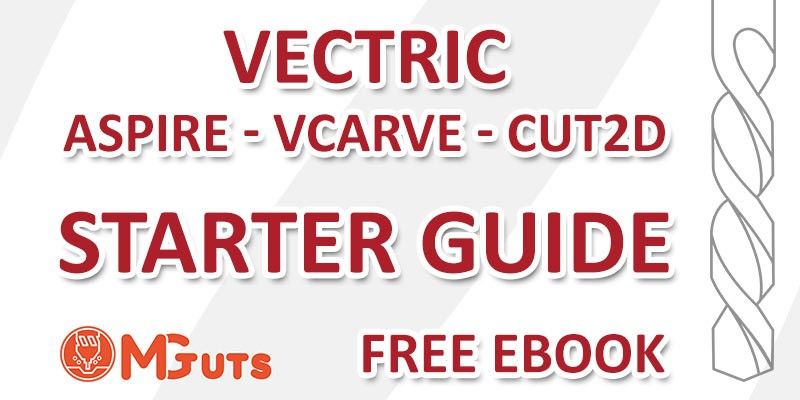 Vectric cut2d review - extremelasem