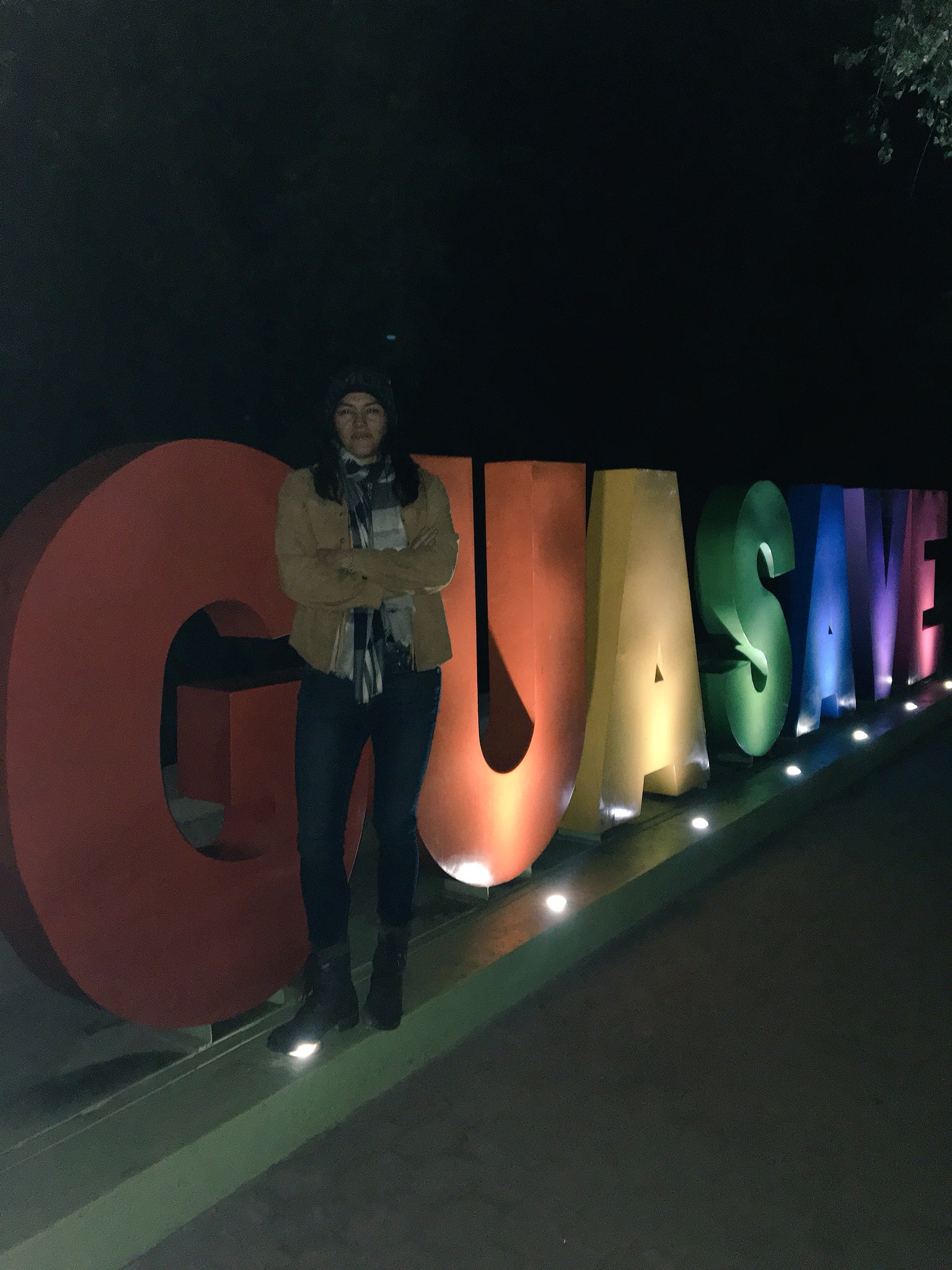 Guasave Sinaloa
