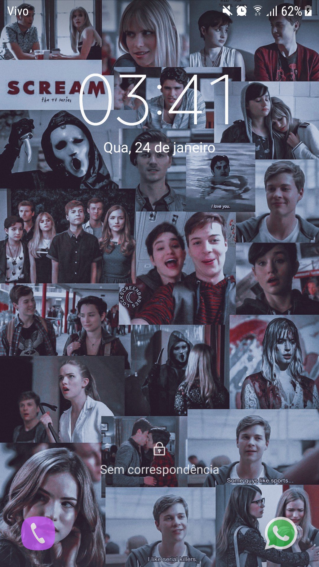Fondo De Pantalla De Scream 5 Fondos De Pantalla De Scream 2022