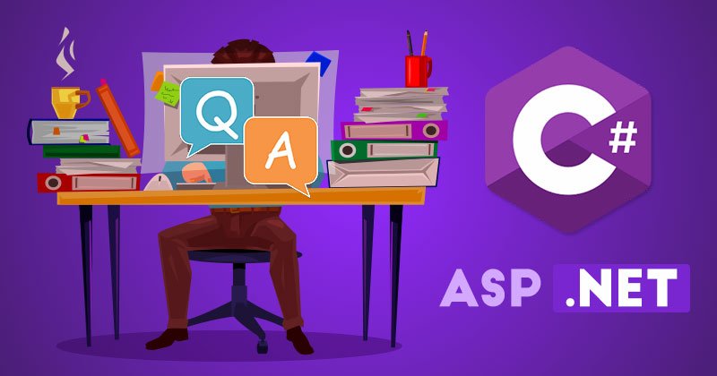 C Corner On Twitter C And Aspnet Question And Answers By Akhilmittal20 Cc Csharpcorner 