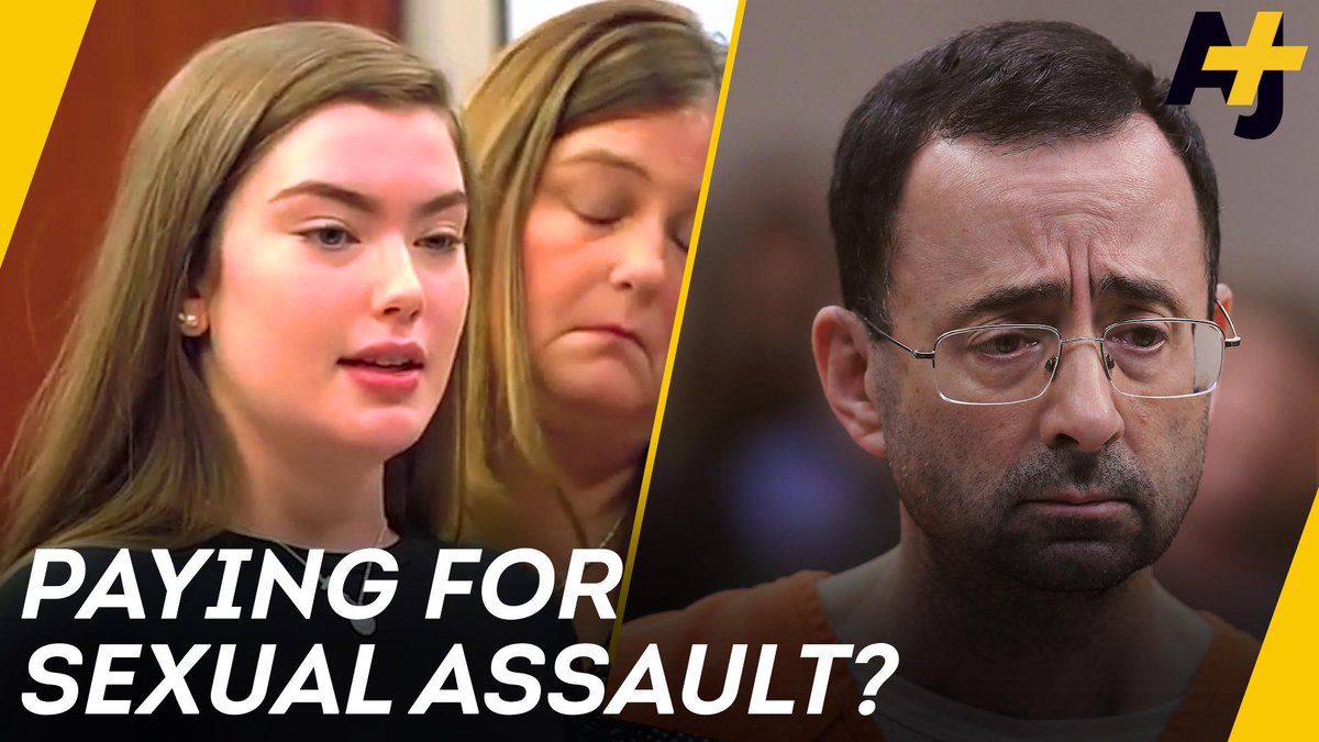 Carrie Olver Just Like Mom