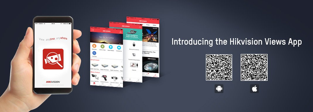 Technism Solutions (@Technism_Soln) | Twitter