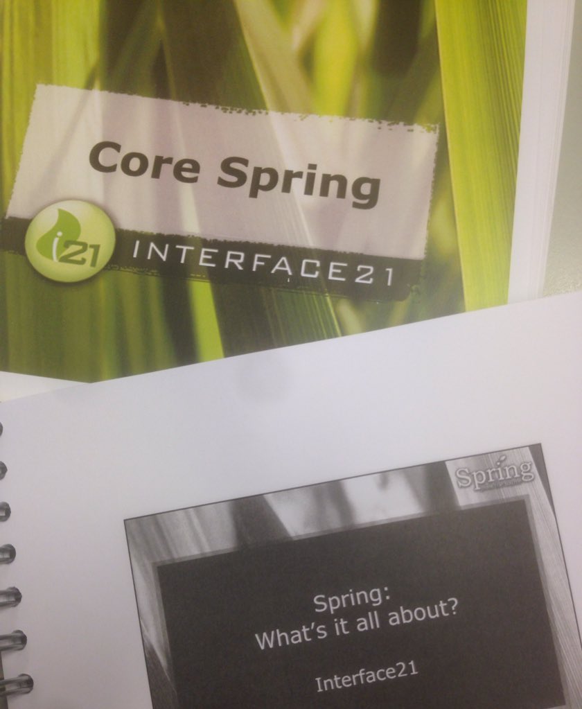 Marc van Andel (@marcvanandel) | Twitter