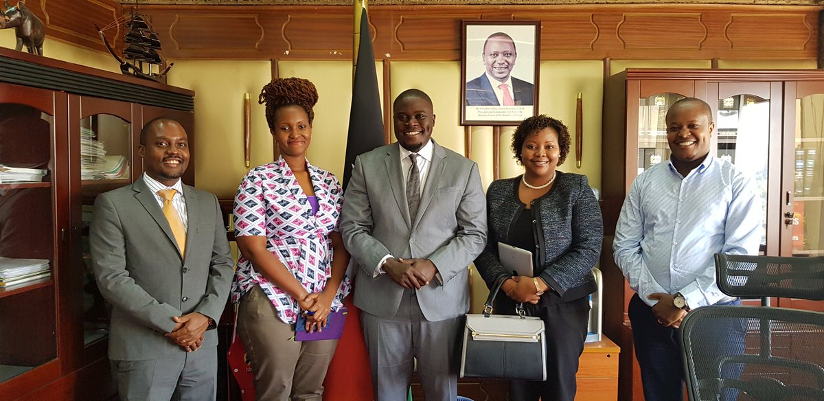 Anthony Mutua (@ANTHONYMUTUA5) | Twitter