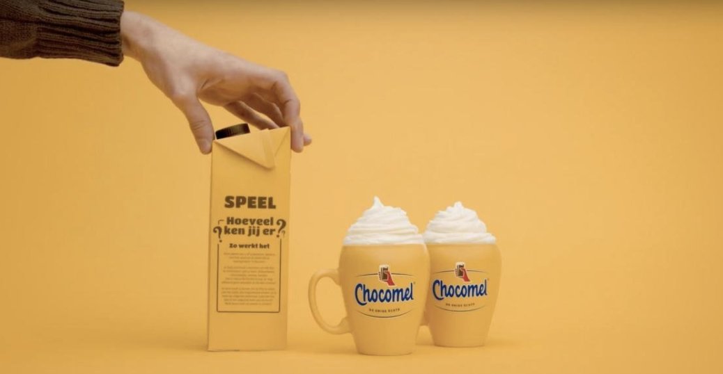 Pascal van Gemert (@pascalvgemert) | Twitter