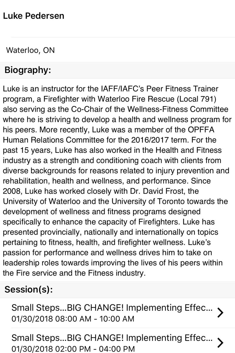 Performance REDEFINED (@DemandsCapacity) | Twitter