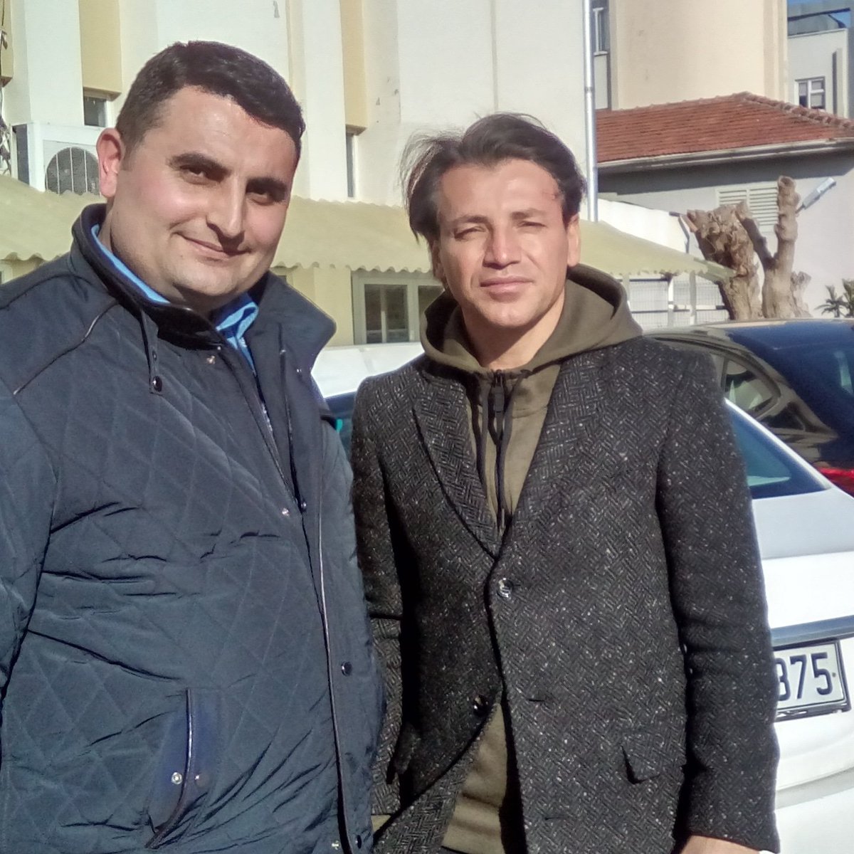 kenan (@kenan___) | Twitter