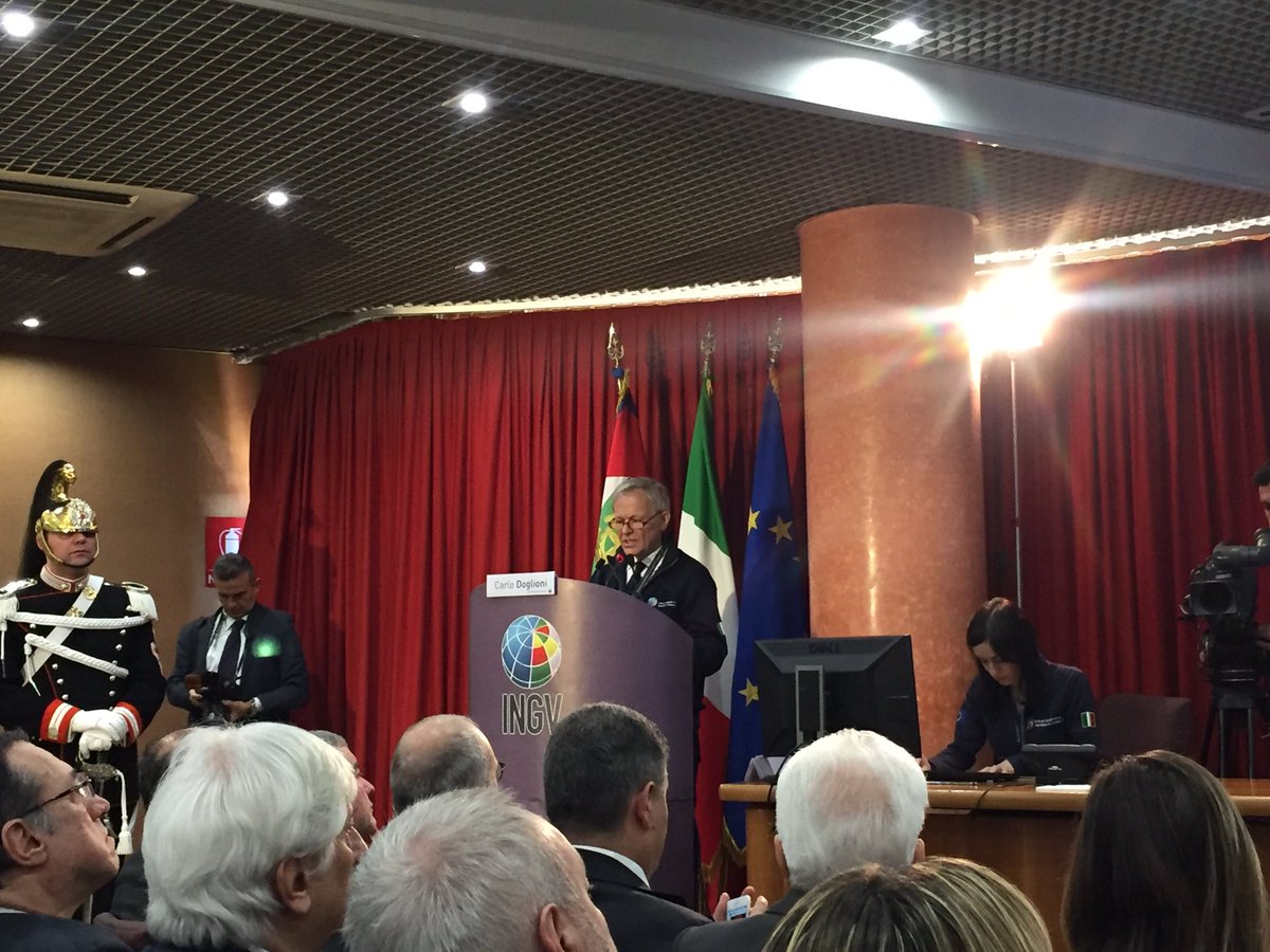 Giuseppe Falcone (@g_falcone78) | Twitter